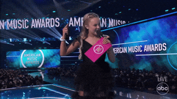 Sassy Mood GIF by NETFLIX