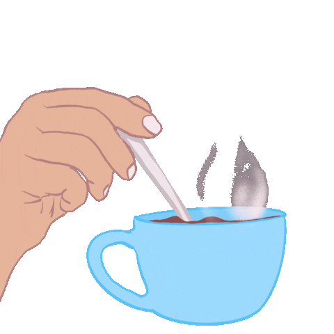 Animation Love Sticker for iOS & Android | GIPHY