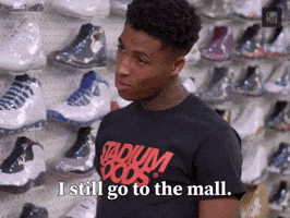 Send Post Office GIF by MissAllThingsAwesome