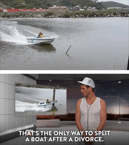 Hydro Sport GIFs - Find & Share on GIPHY