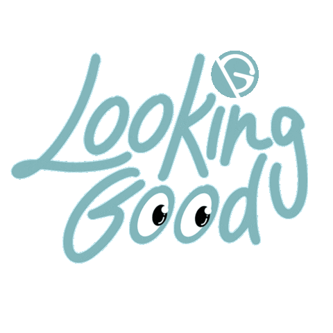 Gallery Collection Stickers - Find & Share on GIPHY