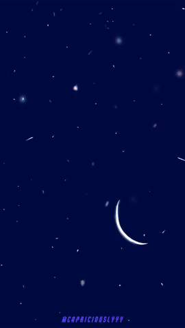 Ramayan Clips - Find & Share on GIPHY