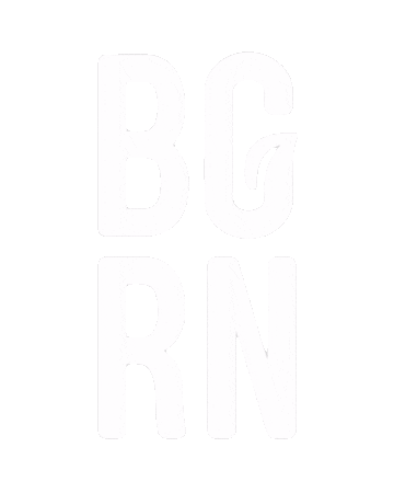 Logo White Bg Stickers - Find & Share on GIPHY