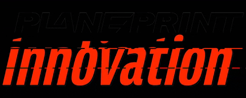 Innovation GIF by planeprint - Find & Share on GIPHY