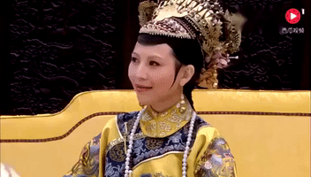 Cai Shao Fen GIFs - Find & Share on GIPHY