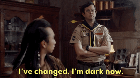 Phase Change GIFs - Find & Share on GIPHY