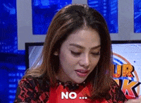 Speed Crying GIFs - Find & Share on GIPHY