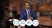 Oreo Meme GIFs - Find & Share on GIPHY