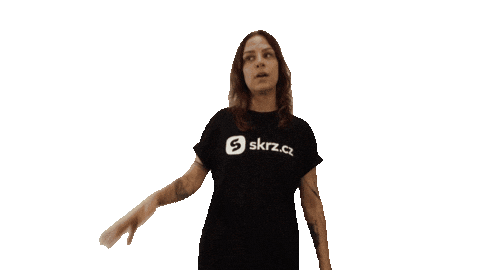 Pass Pass Stickers - Find & Share on GIPHY