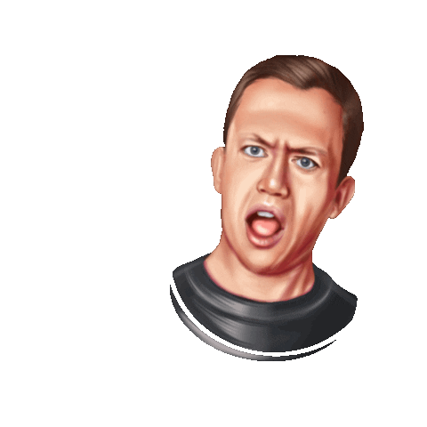 Дунев Stickers - Find & Share on GIPHY