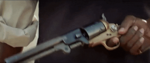 GIF by Gunpowder & Sky - Find & Share on GIPHY