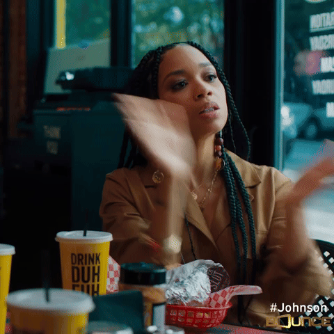 How Ya Like Me Now Clips - Find & Share on GIPHY