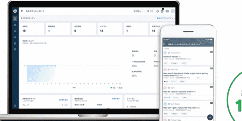 Web Development GIF by RiteTag - Find & Share on GIPHY