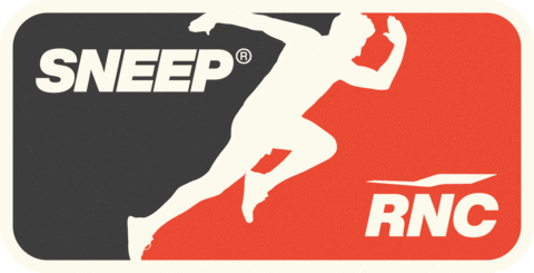 Sneep Crew GIFs - Find & Share on GIPHY