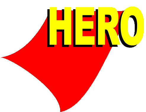 Capen Stickers - Find & Share on GIPHY