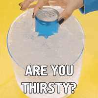 Dehydration GIFs - Find & Share on GIPHY