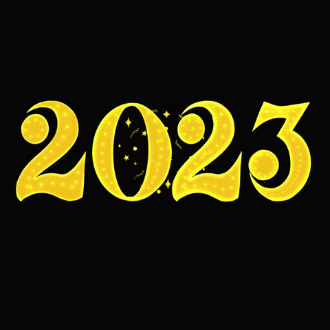 Slu-2023 GIFs - Get the best GIF on GIPHY