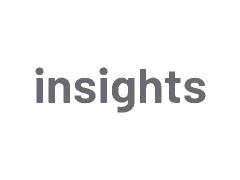 Insights Geheim Sticker by weisenburger Bau GmbH for iOS & Android | GIPHY