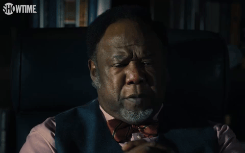 Not An Honor Clips - Find & Share on GIPHY