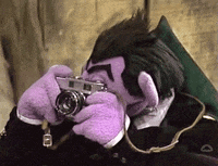 The Count GIFs - Find & Share on GIPHY