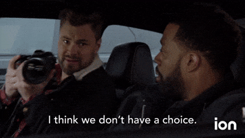 GIF by Mashable
