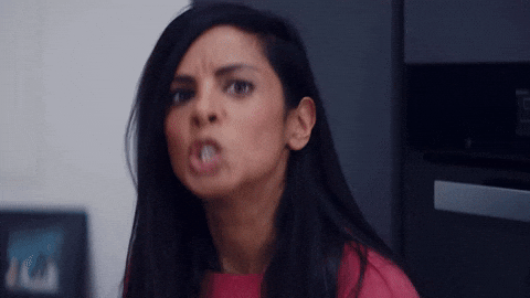 Fck Communication GIFs - Find & Share on GIPHY