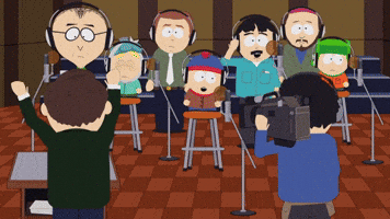 Queefing Clips - Find & Share on GIPHY