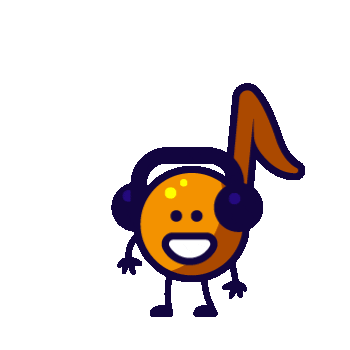 Musica Swipe Up Sticker by Jm World Music - Find & Share on GIPHY