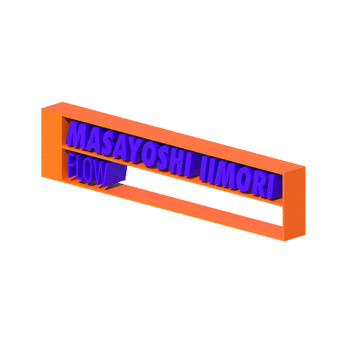 Masayoshi Stickers - Find & Share on GIPHY Masayoshi Stickers - Find & Share on GIPHY