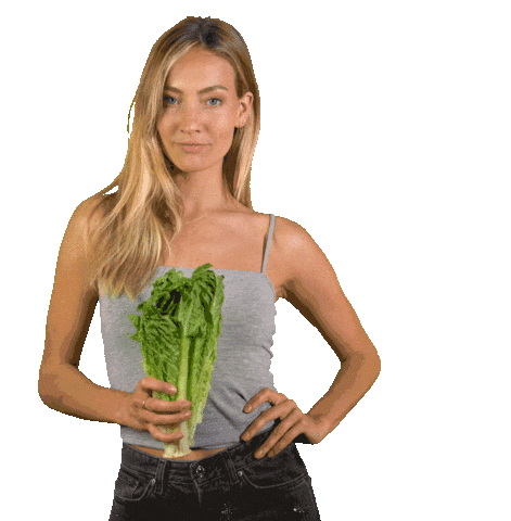 Lisha G Stickers - Find & Share on GIPHY