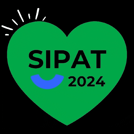 Sip 2022 GIFs - Find & Share on GIPHY