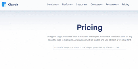 Web Development GIF by RiteTag - Find & Share on GIPHY