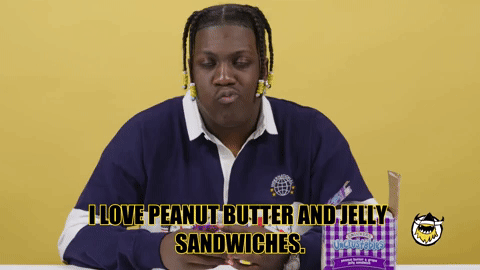Peanuts Snack Clips - Find & Share on GIPHY