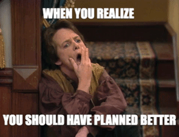 Process Improvement GIFs - Find & Share on GIPHY