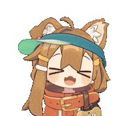 Vrchat Stickers - Find & Share on GIPHY