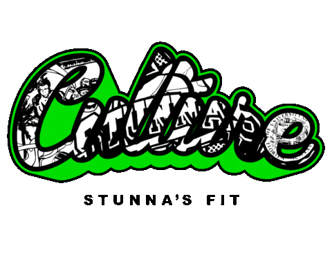 Stunna Stickers - Find & Share on GIPHY