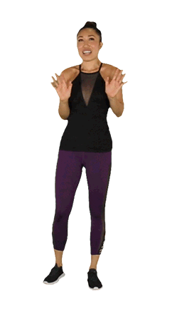 Do I Pass Stickers - Find & Share on GIPHY