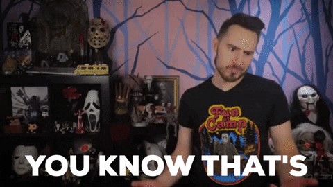 Counting Sort GIFs - Find & Share on GIPHY