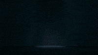 Home GIFs - Find & Share on GIPHY