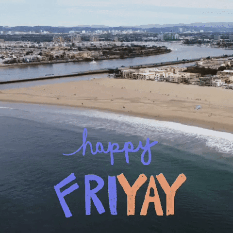 Tgif Clips - Find & Share on GIPHY