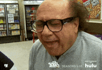 Danny Devito Crying Meme GIFs - Find & Share on GIPHY