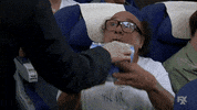 Danny Devito Crying Meme GIFs - Find & Share on GIPHY