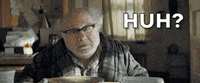 Danny Devito Crying Meme GIFs - Find & Share on GIPHY
