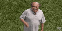 Danny Devito Crying Meme GIFs - Find & Share on GIPHY