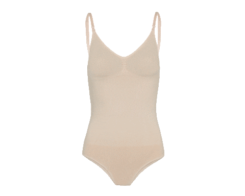 Body Shapewear Stickers - Find & Share on GIPHY