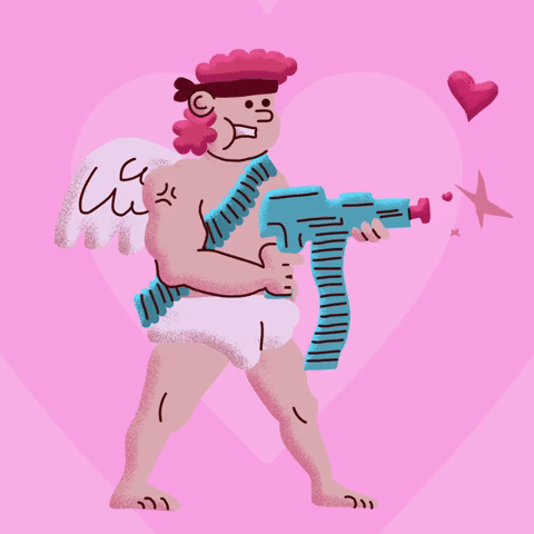 Rambu Clips - Find & Share on GIPHY