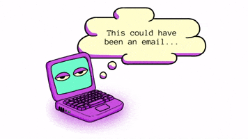 Email Reply All GIF