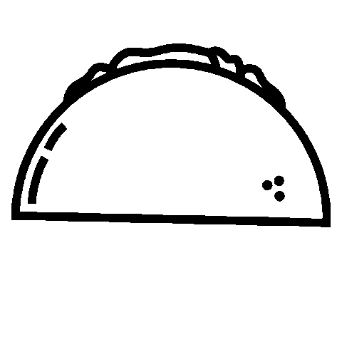 Nampa Stickers - Find & Share on GIPHY