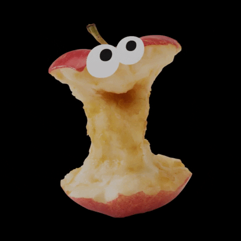 Food Scraps Recycling GIFs - Find & Share on GIPHY