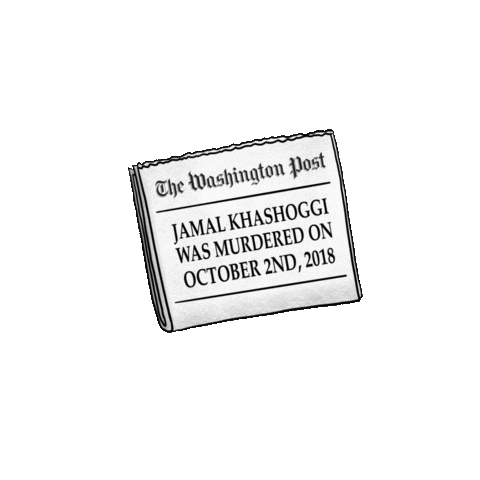 Justice For Jamal Stickers - Find & Share on GIPHY